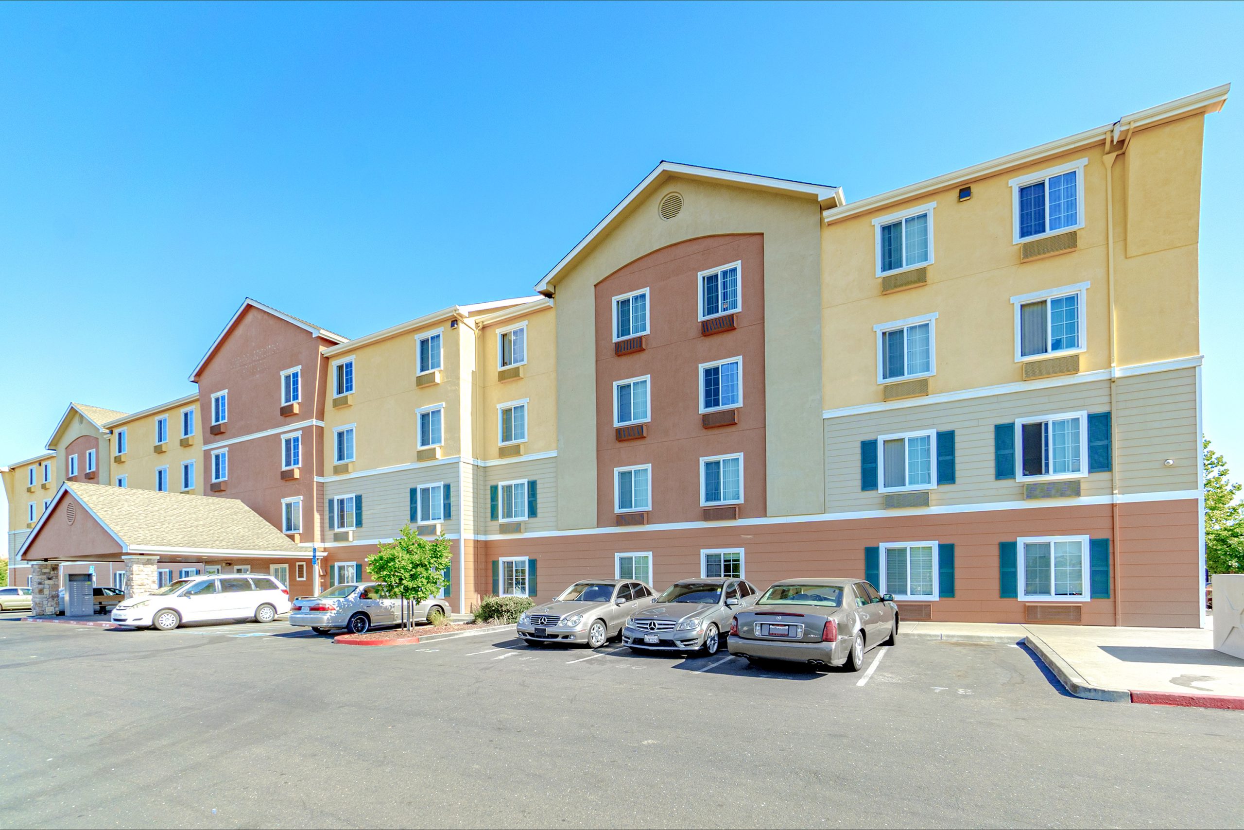 Hope Cooperative – Resilience. Connection. Transformation