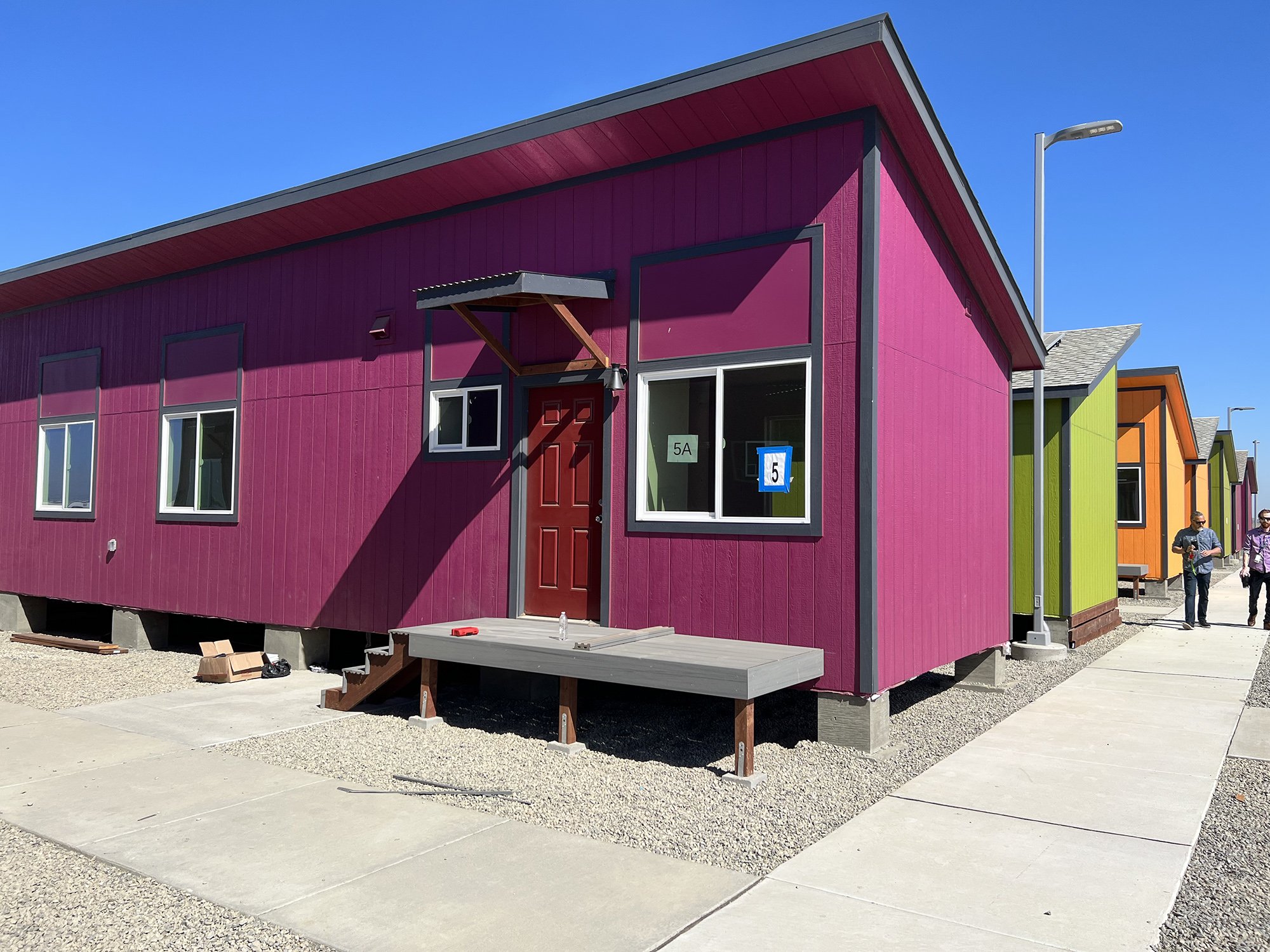 Hope Cooperative – Resilience. Connection. Transformation