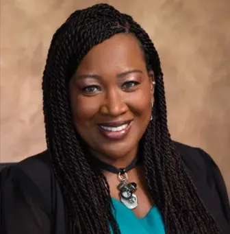 OUR TEAM - Hope Cooperative