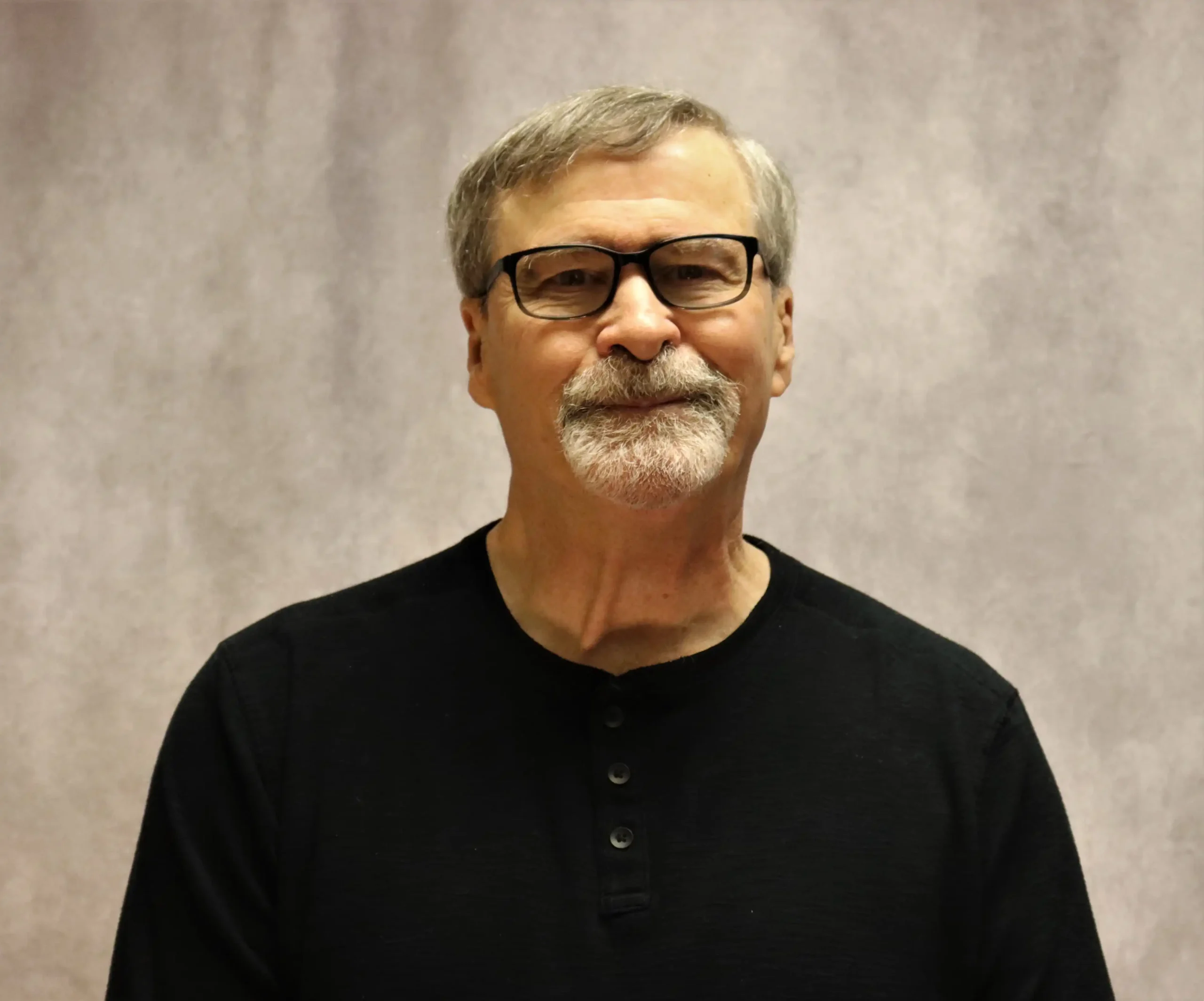 OUR TEAM - Hope Cooperative