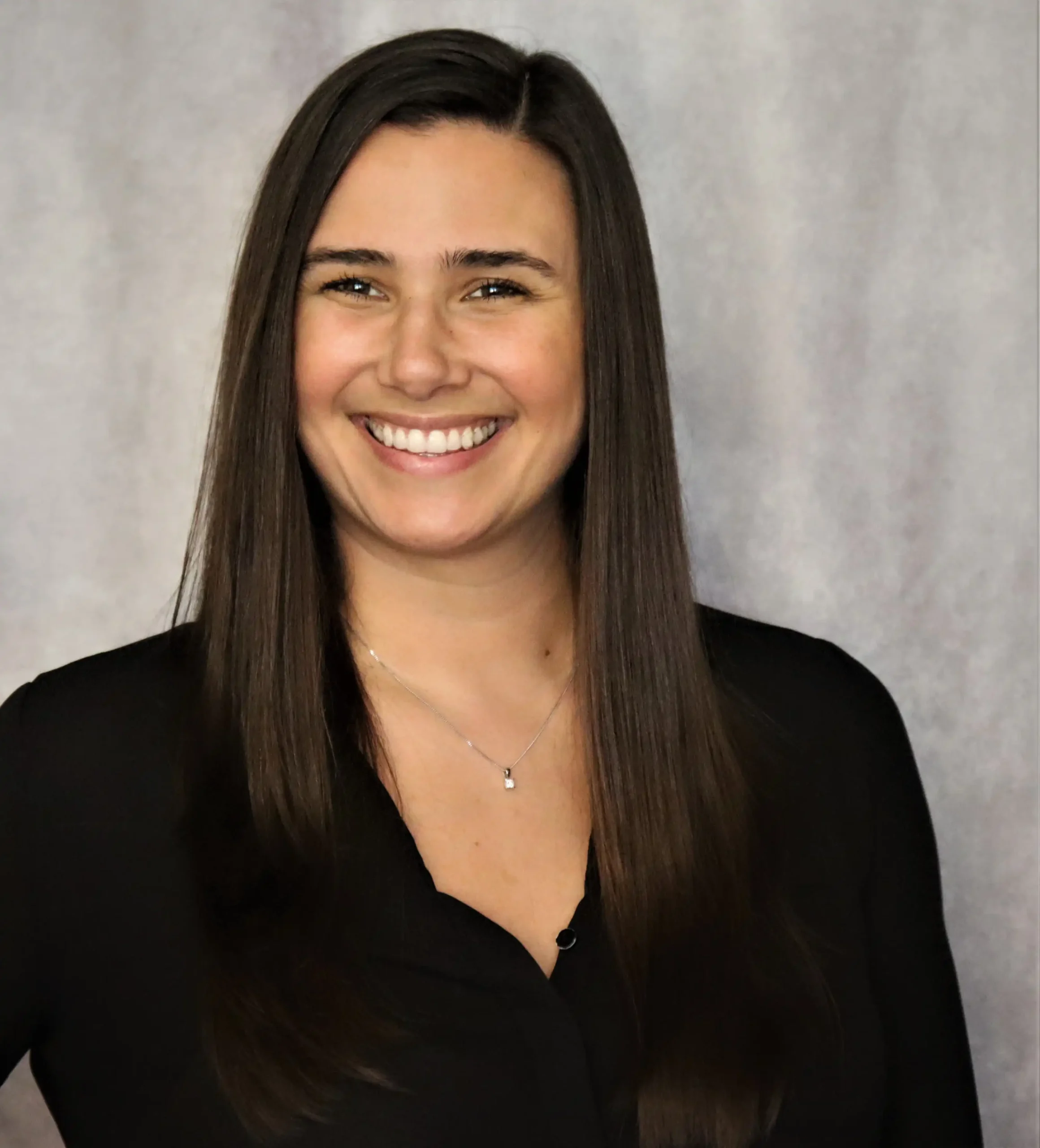 OUR TEAM - Hope Cooperative