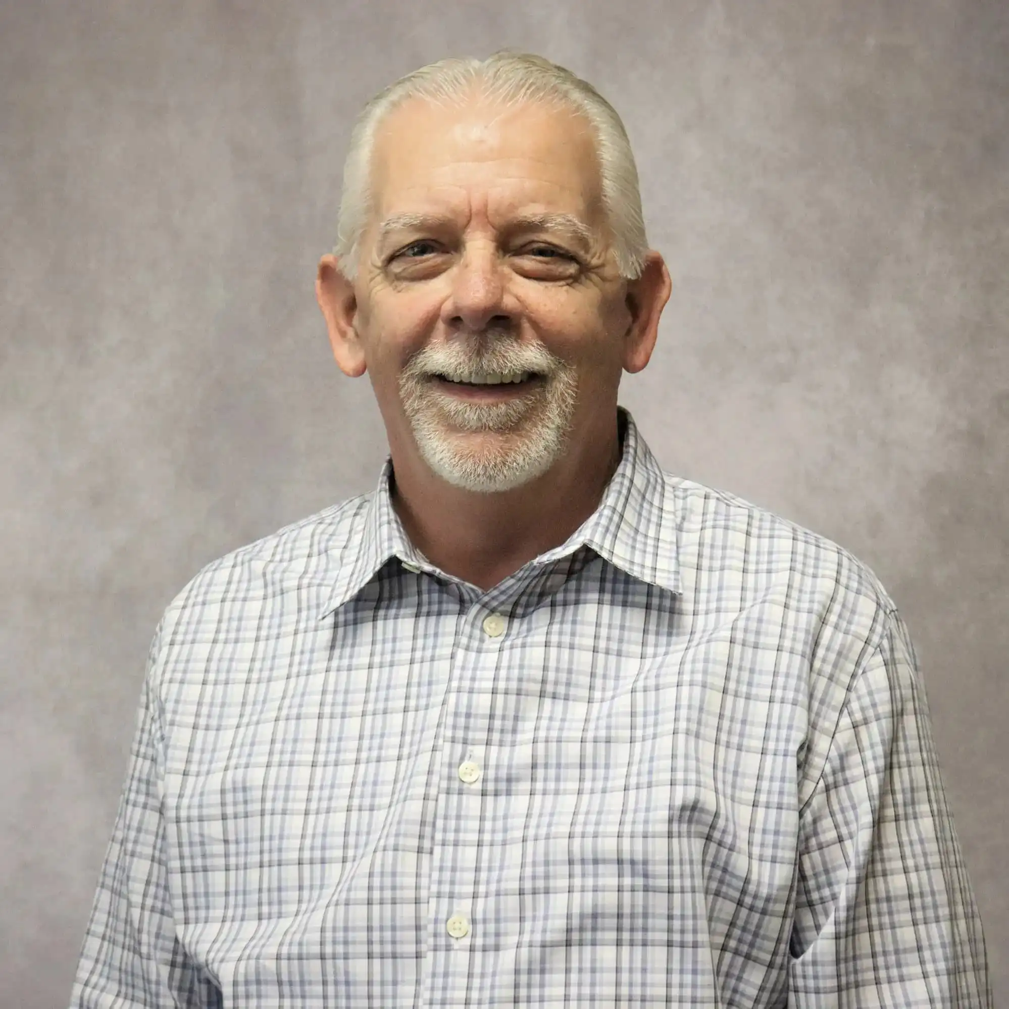 OUR TEAM - Hope Cooperative