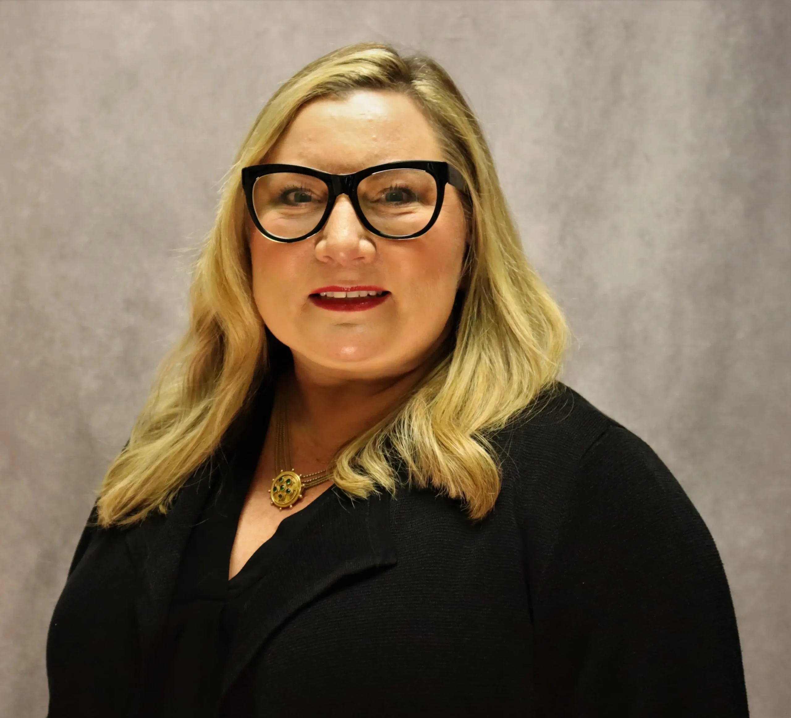 OUR TEAM - Hope Cooperative