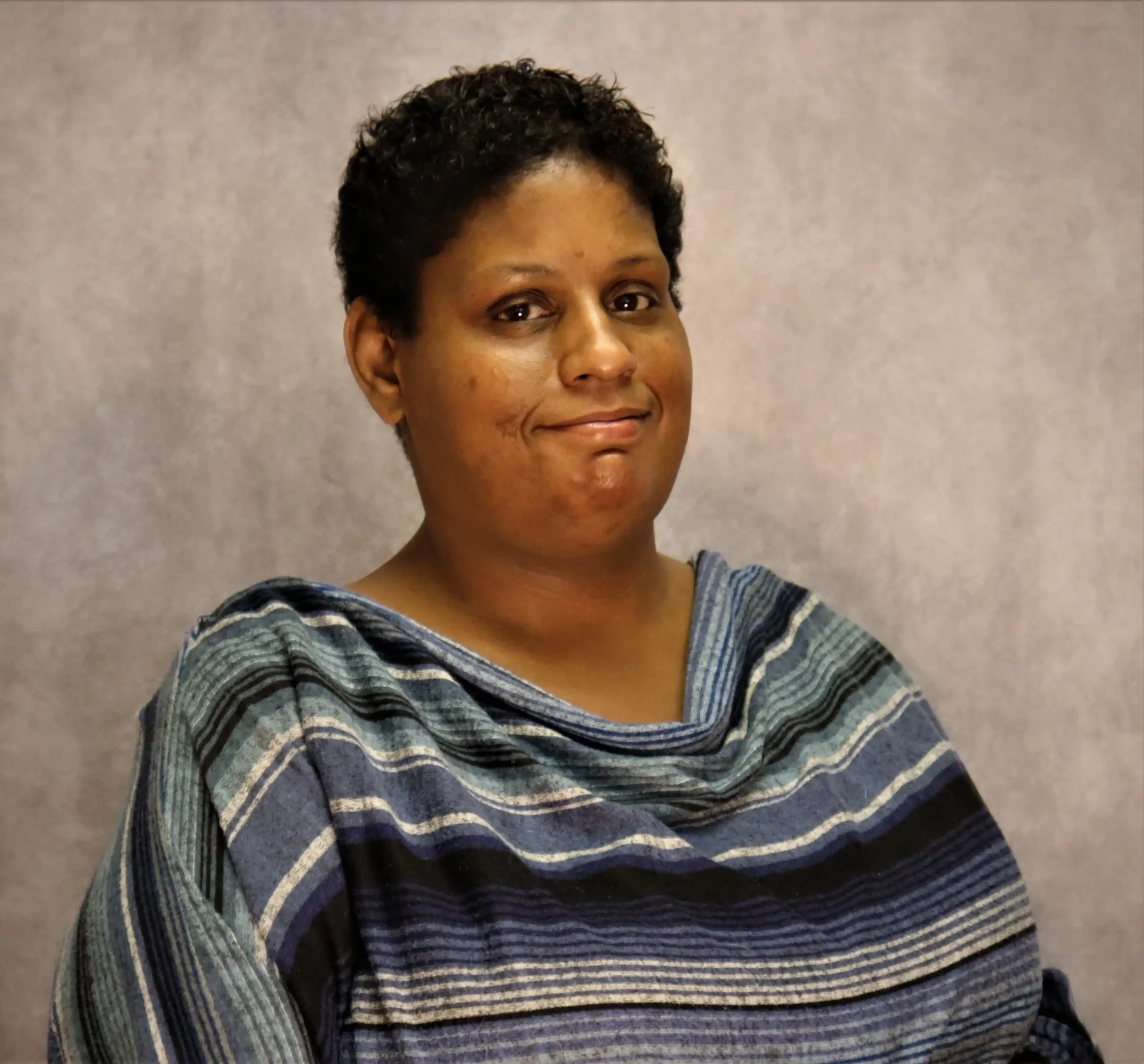 OUR TEAM - Hope Cooperative