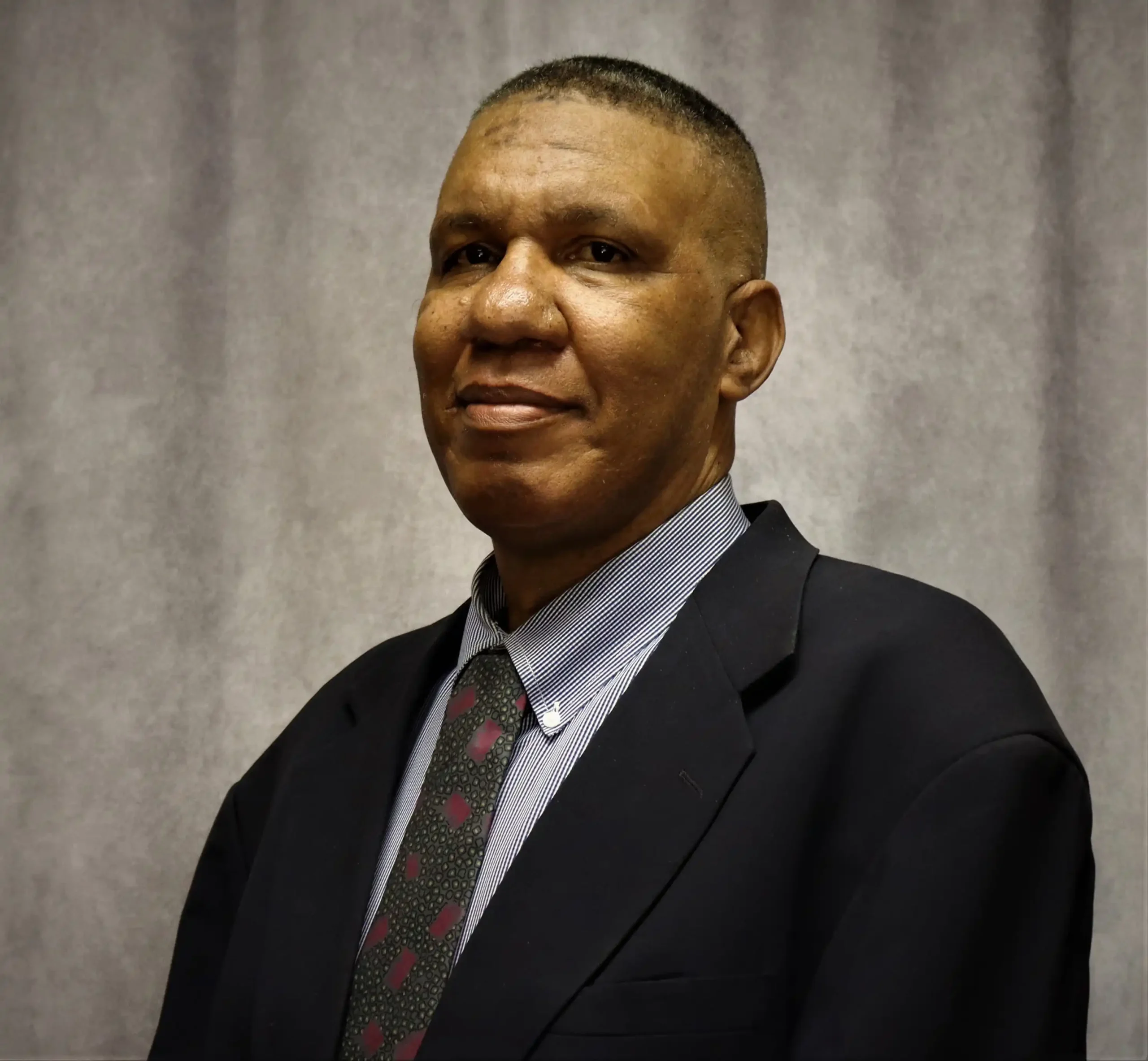 Steven Seeley - Hope Cooperative